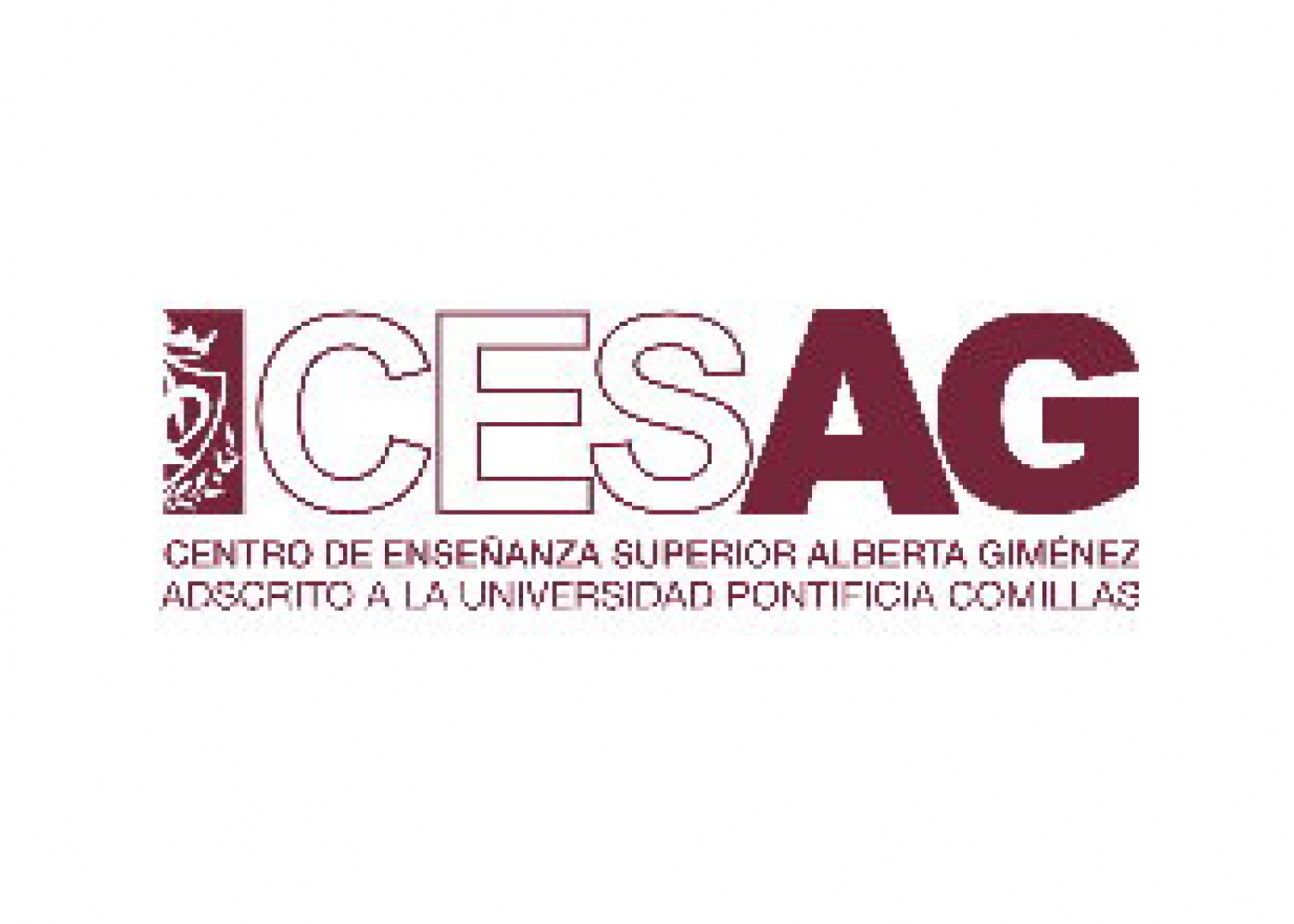 Entitats col·laboradores » Organització Mater