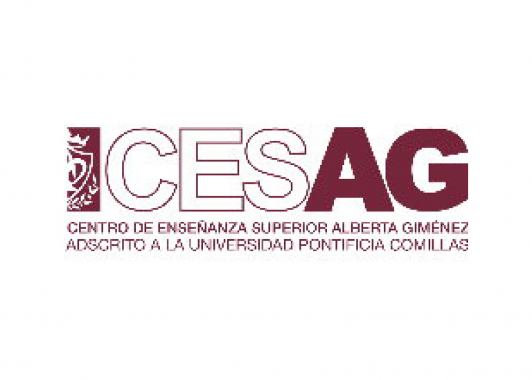 Entitats col·laboradores » Organització Mater